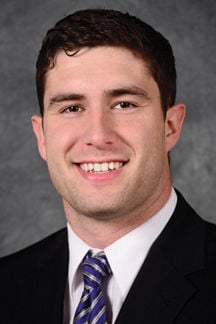 Delegate Geoff Foster named Assistant House Majority Leader | WV News ...