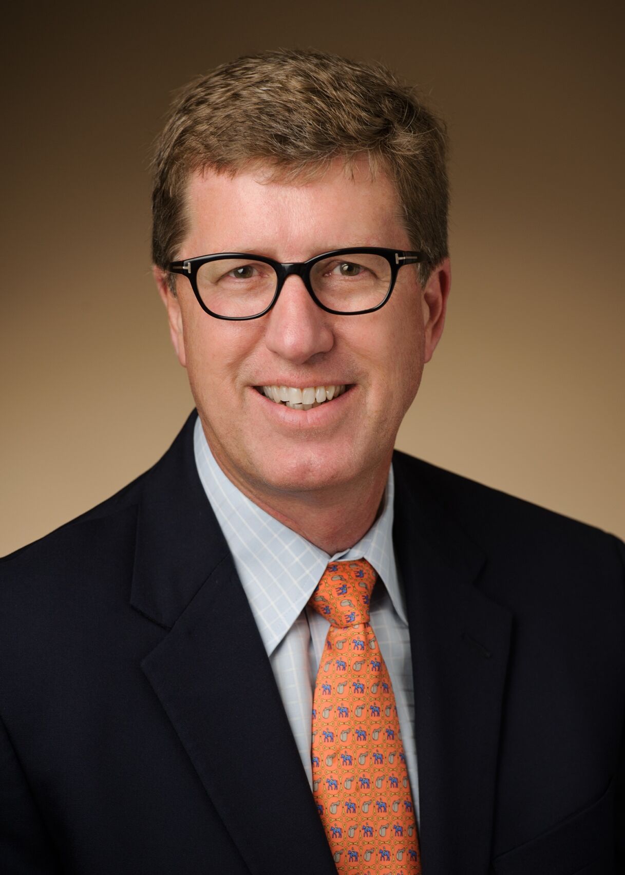 City Holding Company elects James M. Parsons to board of directors ...