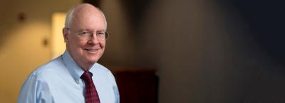 Charles Glidden 'Pete' Johnson, longtime area attorney, retired Army ...