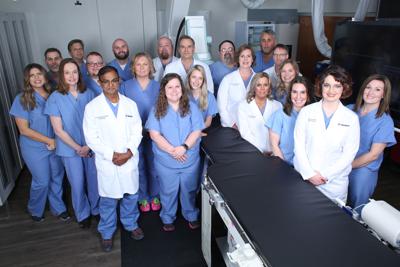 Holzer recognized for commitment to providing high-quality ...