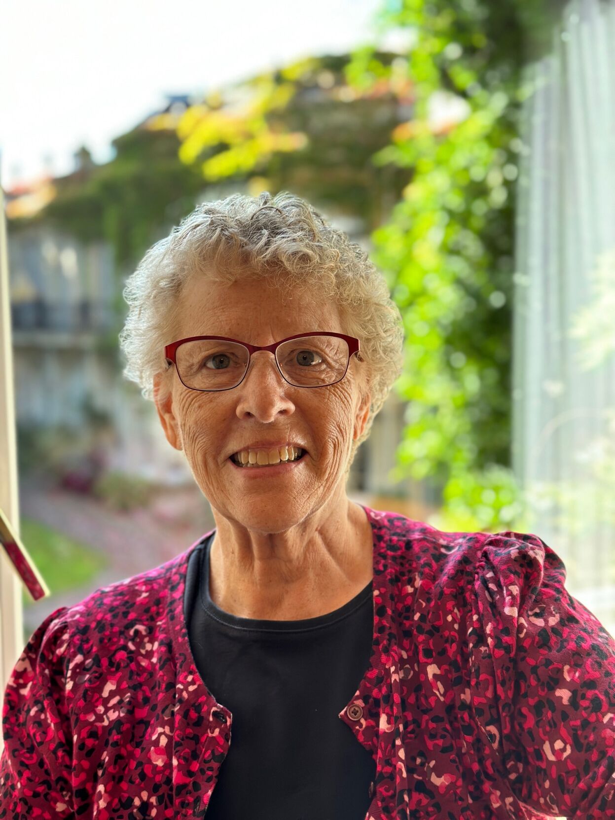 Arthurdale Heritage Inc. announces the West Virginia Historic Trades ...