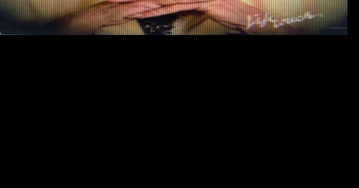 Mary Pat Tench Glover | Obituaries for Jackson County, Ravenswood and ...