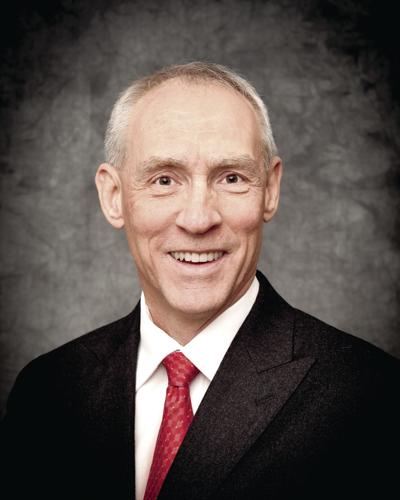 Opioid reduction bill passes | WV News | wvnews.com