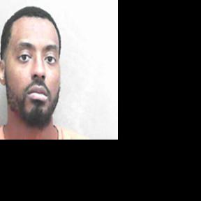 Suspect in Morgantown, West Virginia, homicide jailed without bond ...
