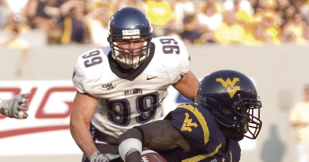 Noel Devine hiring sends clear message | West Virginia University ...