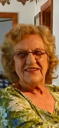 Wanda Lee Bostic | Obituaries for Jackson County, Ravenswood and Ripley ...