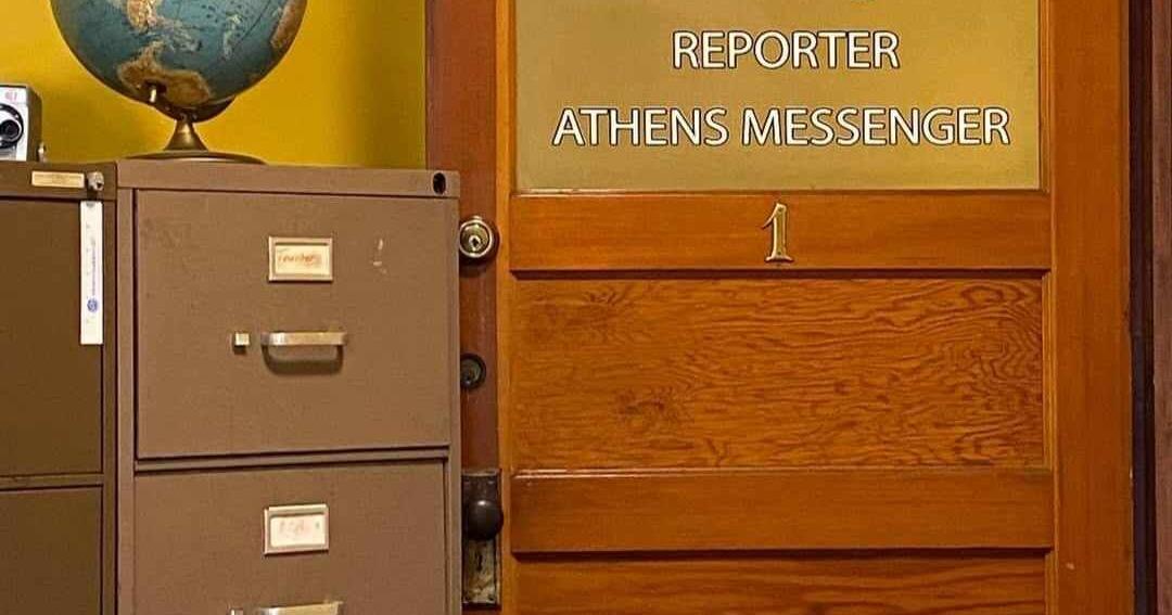 Mothman Museum adding 'Escape Room 66' | Gallipolis News | wvnews.com