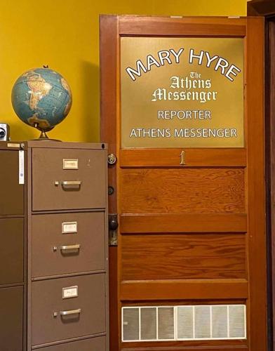 Mothman Museum adding 'Escape Room 66' | Gallipolis News | wvnews.com