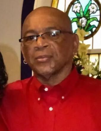 Frank Godfrey, Jr. | WV Obituaries | wvnews.com