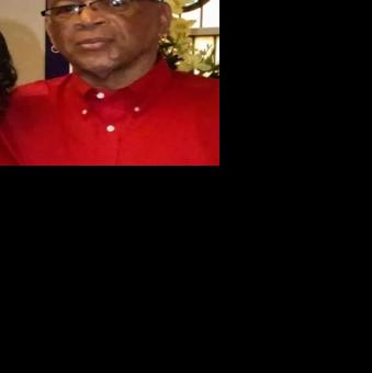 Frank Godfrey, Jr. | WV Obituaries | wvnews.com