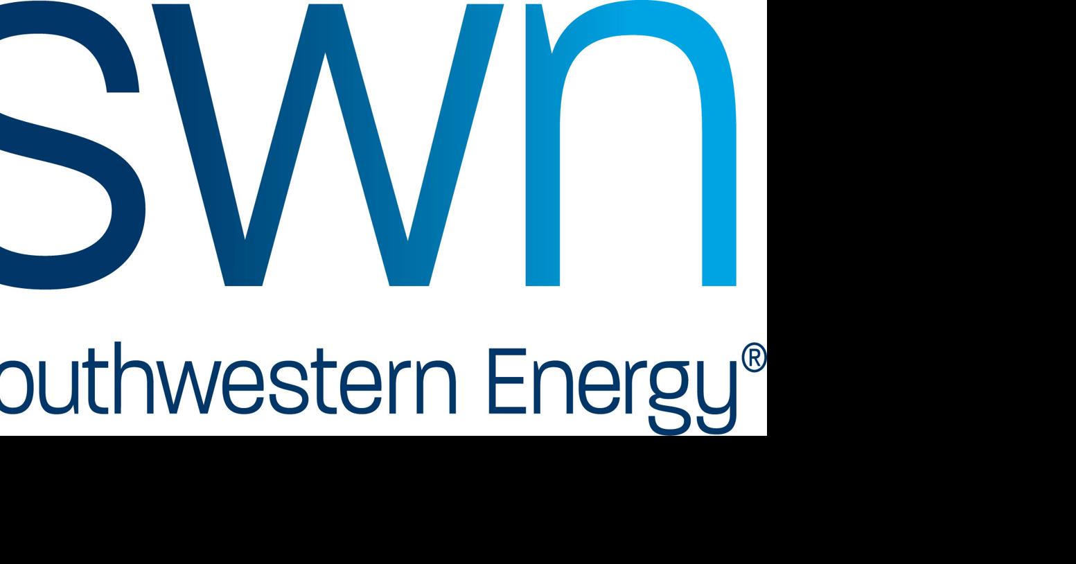 Southwestern Energy Donates $10,000 to Brooke County Emergency Services ...