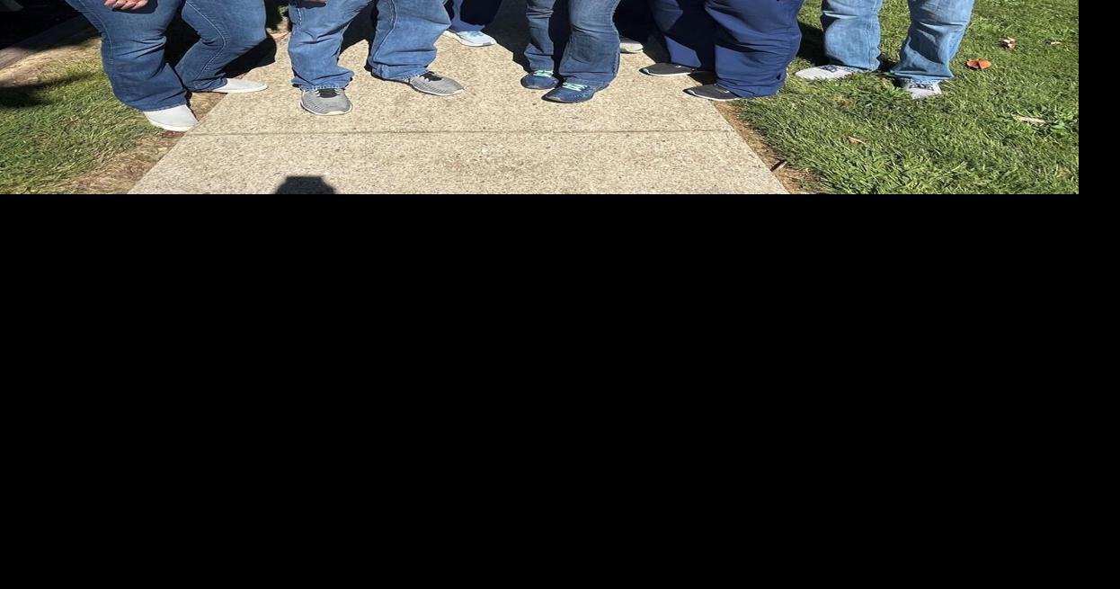 Holzer Center for Cancer Care holds Survivor Picnic | Gallipolis News ...