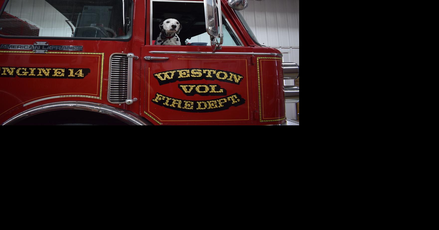 City officials approve funds to help with Fourth celebration, purchase ...