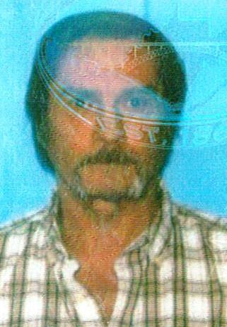 Richard Alvin Fraley | WV Obituraries | wvnews.com