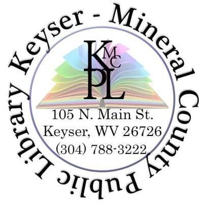 Keyser Library Board looking to 2027 for new home | Mineral County WV ...