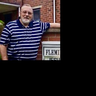 Lambert, Conner to headline pavilion dedication service in Flemington ...