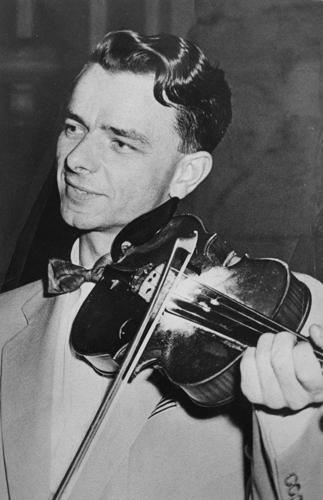 This Week in W.Va. History | | wvnews.com