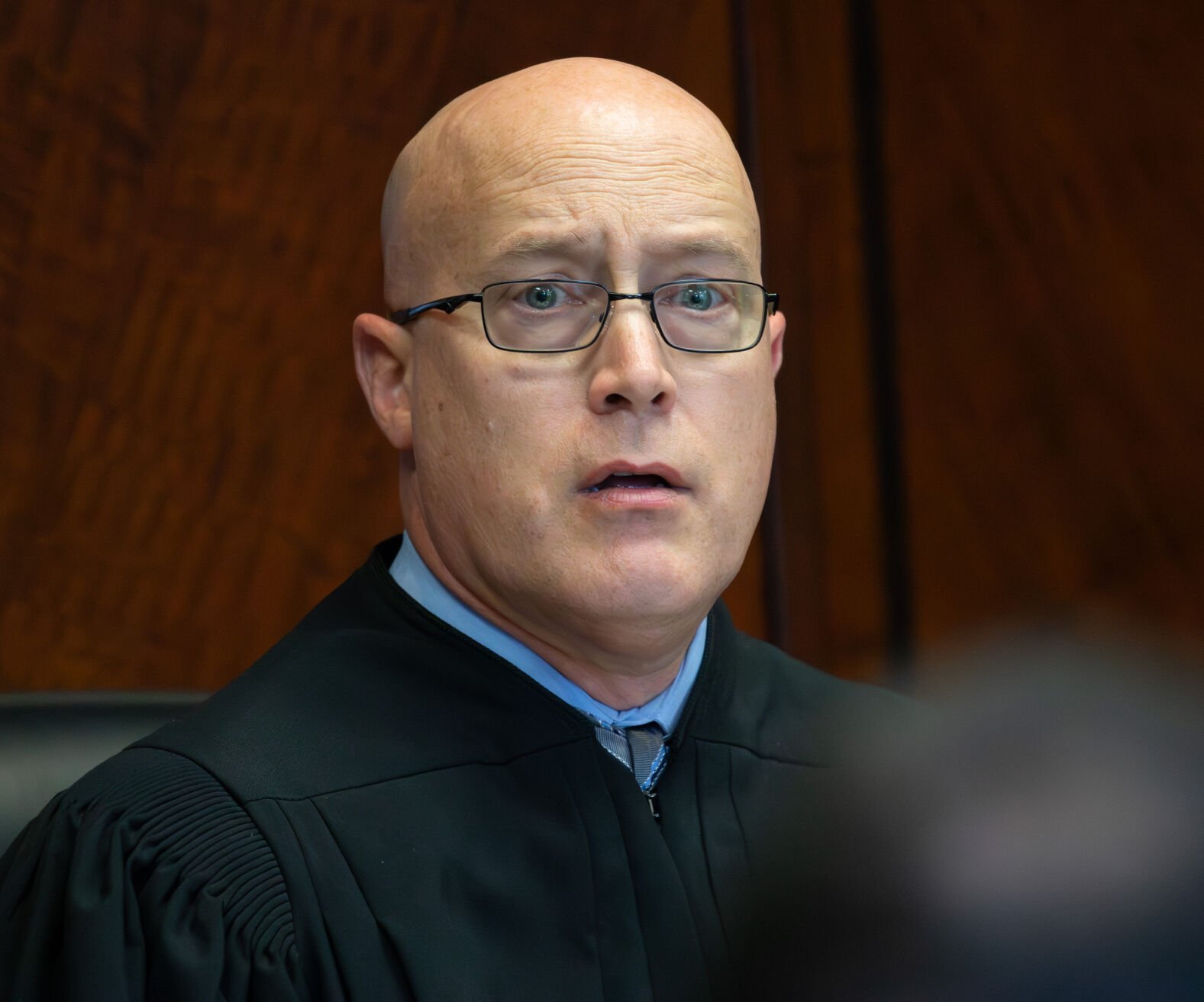 Judge tells Lumberport woman to get busy catching up on child support ...