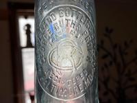 'Crick Digger' finding buried history, getting attention on YouTube ...