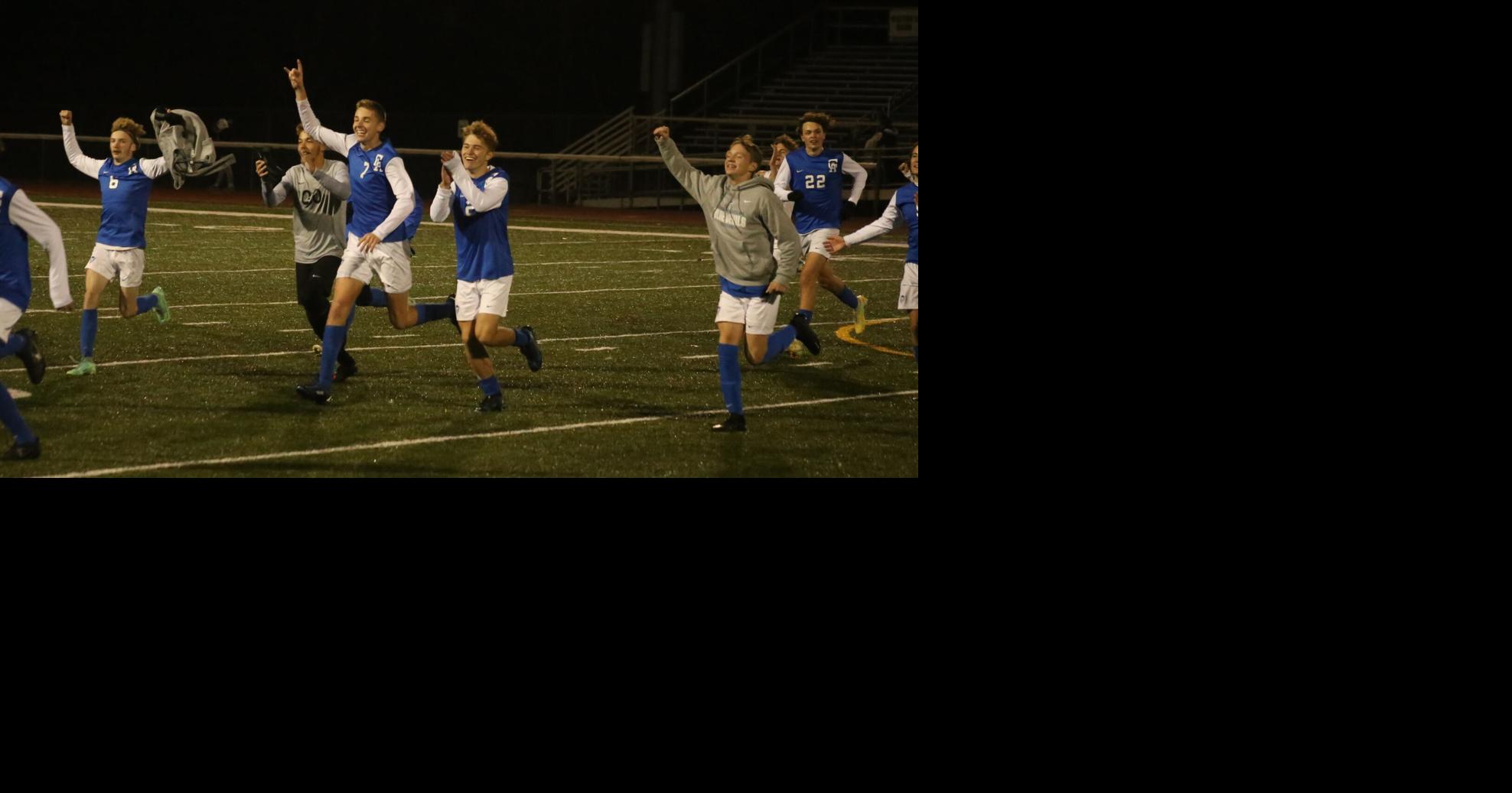 Blue Devils top Unioto in overtime thriller | Gallipolis Sports ...