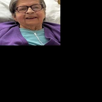 Karyl Lee (Ray) Donaldson | WV Obituaries | wvnews.com