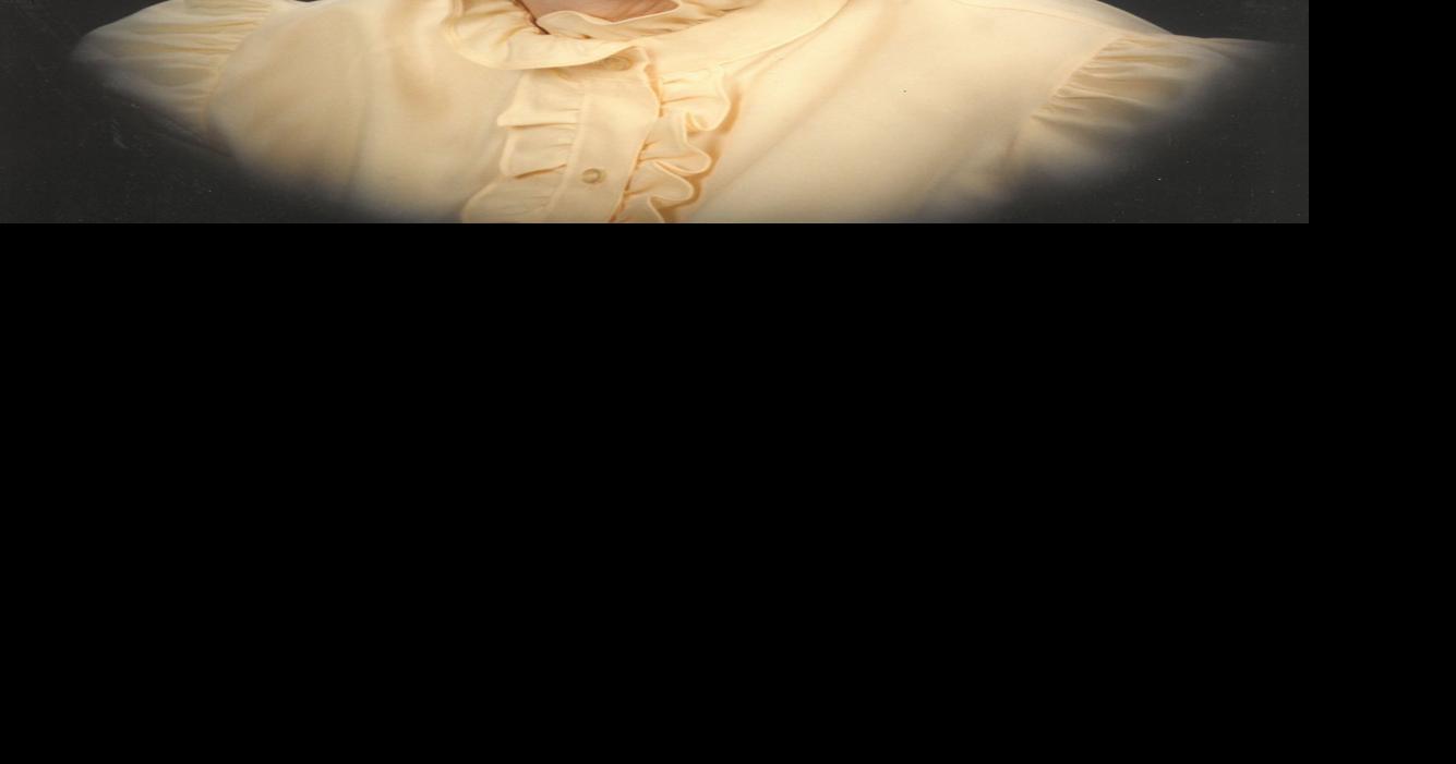 Lora Virginia Richards | Harrison Obituaries | wvnews.com