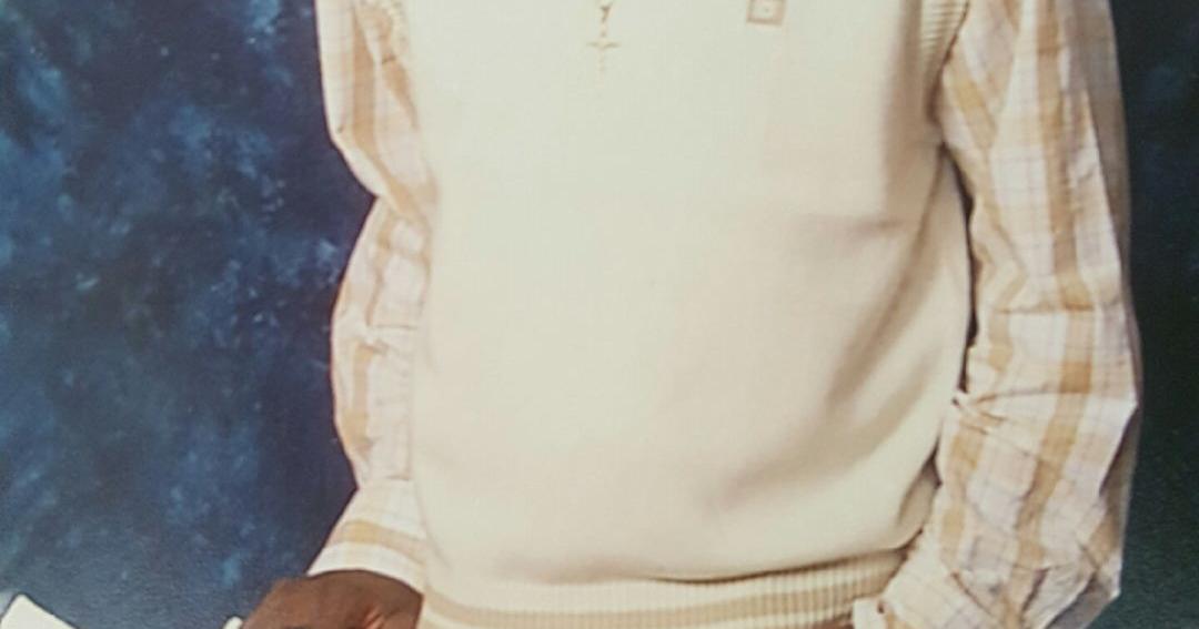 Jamal Henderson is enjoying his new life as an L.A. model | Bridgeport ...