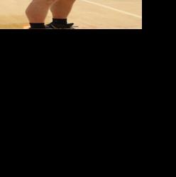 Keyser falls at Washington, 71-66, in a shootout | Mineral County WV ...