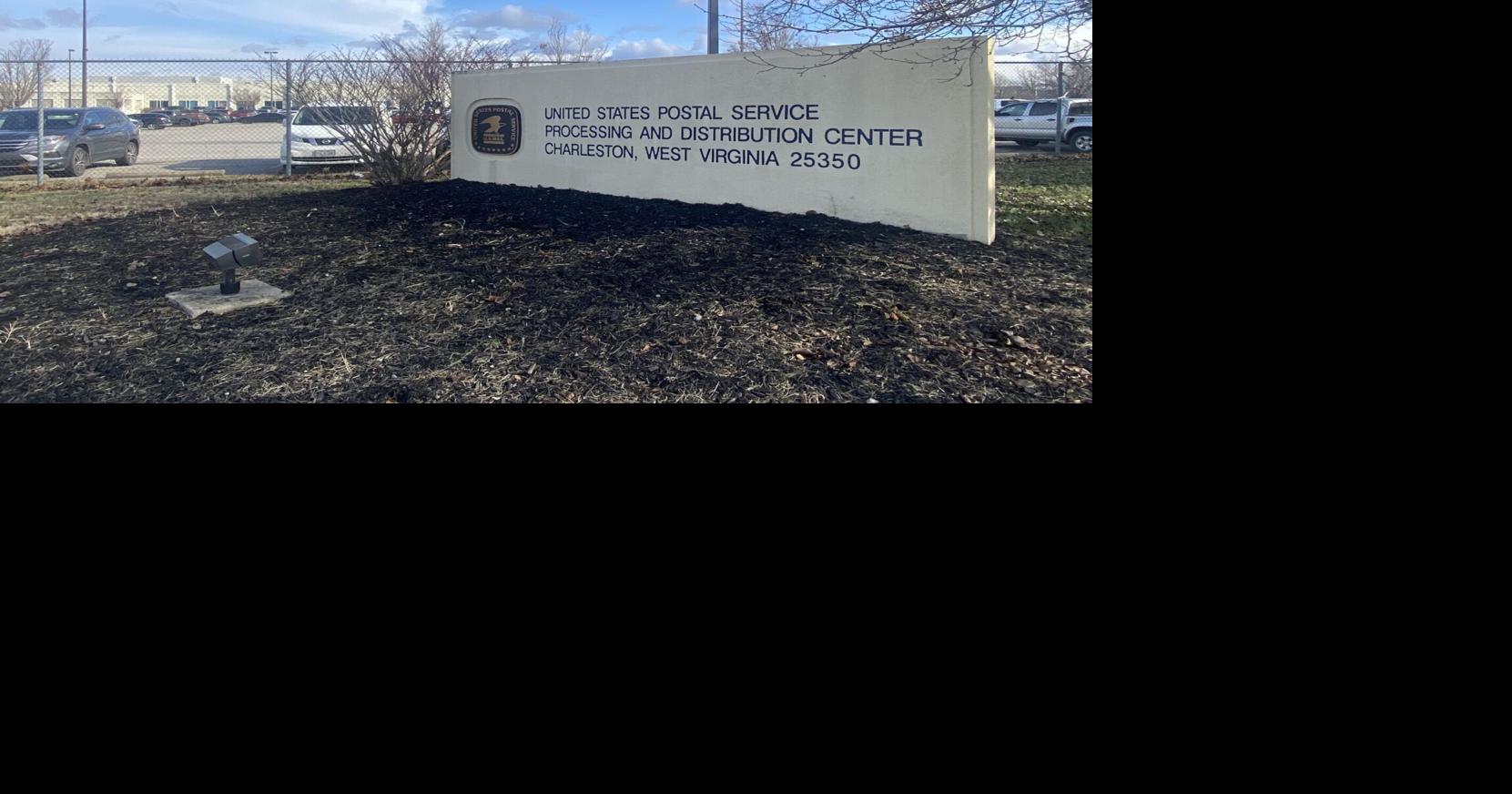 'Certain local originating mail processing operations' to remain at ...
