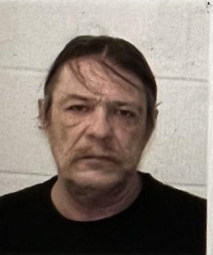 Man wanted for leaving bomb in Westernport apartment lands on 'Most ...