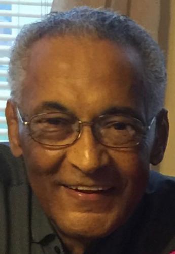 Charles 'Butch' Jordan | WV Obituaries | wvnews.com