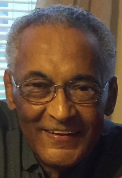 Charles 'Butch' Jordan | WV Obituaries | wvnews.com