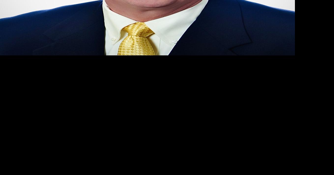 Swanson Industries names David Brightbill chief executive officer | WV ...