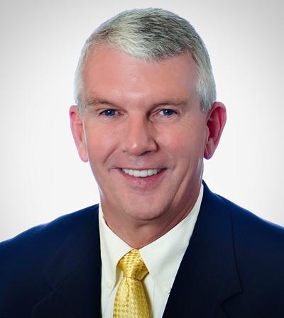 Swanson Industries names David Brightbill chief executive officer | WV ...