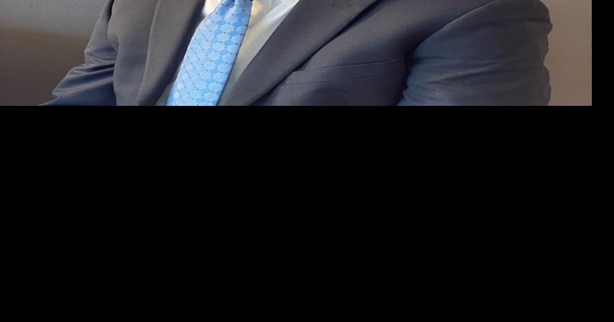 City National Bank’s Tim Quinlan promoted to executive vice president ...