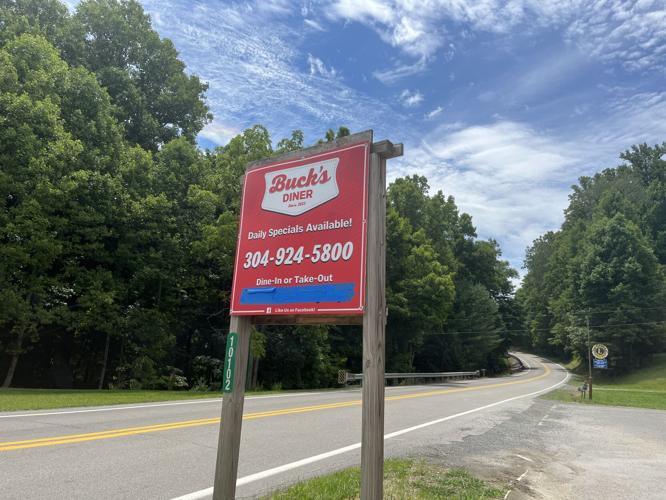 Hidden gems of Upshur County: Appalachian diners | Buckhannon News ...