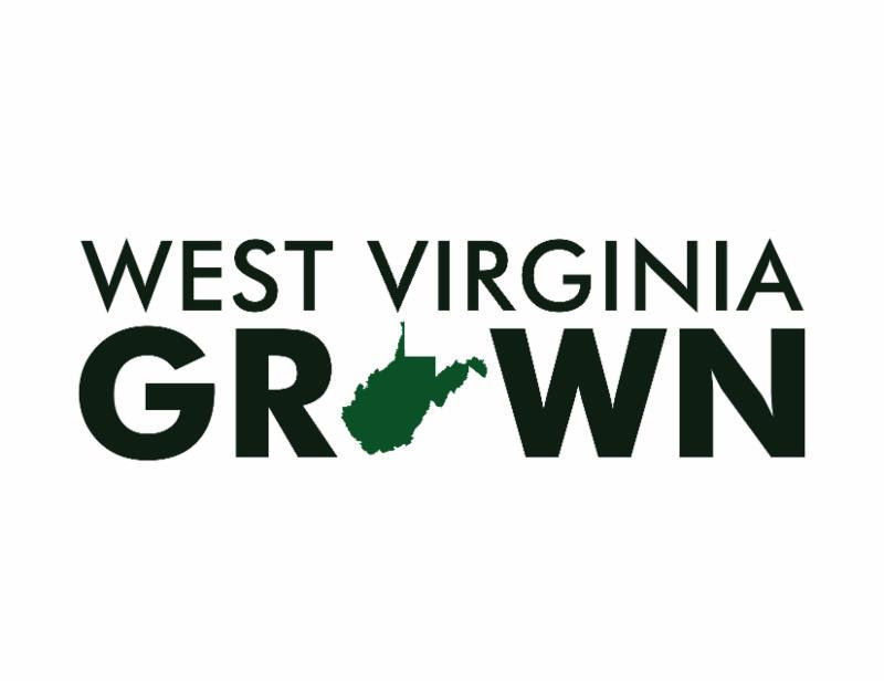 The West Virginia Department of Agriculture asks the public to vote for ...