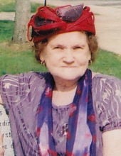 Janet Marie Ball | WV Obituaries | wvnews.com
