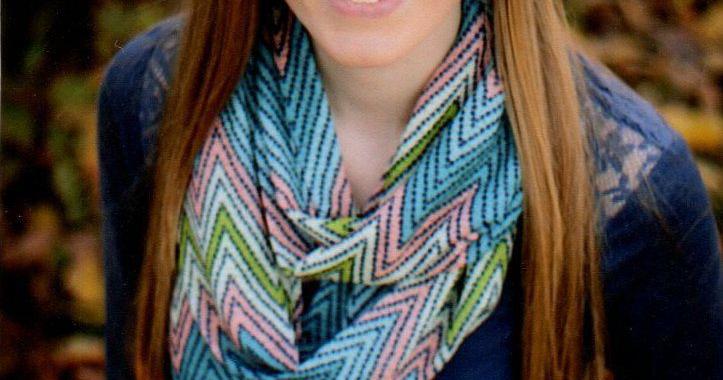 Ann Bramer scholarships awarded | | wvnews.com