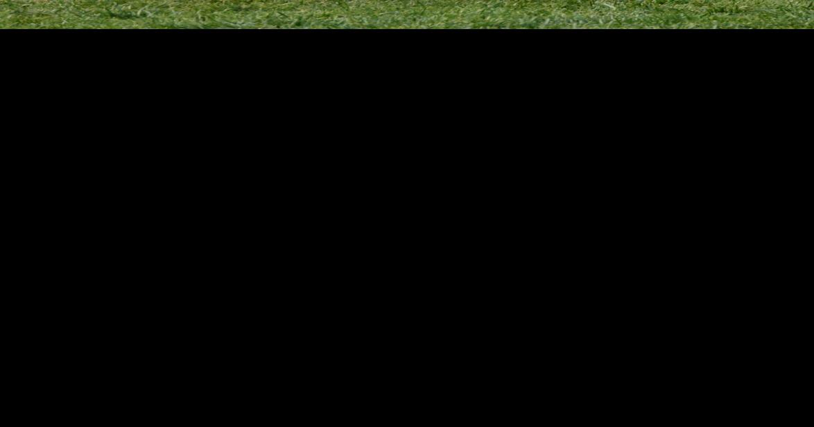 RCB baseball takes win over Braxton County on Senior Day | West Virginia High School Sports ...