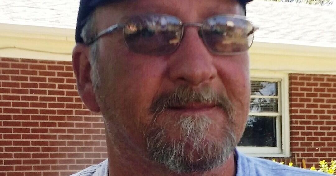 Roger A. Grimmet | Mineral County WV News and Tribune | wvnews.com