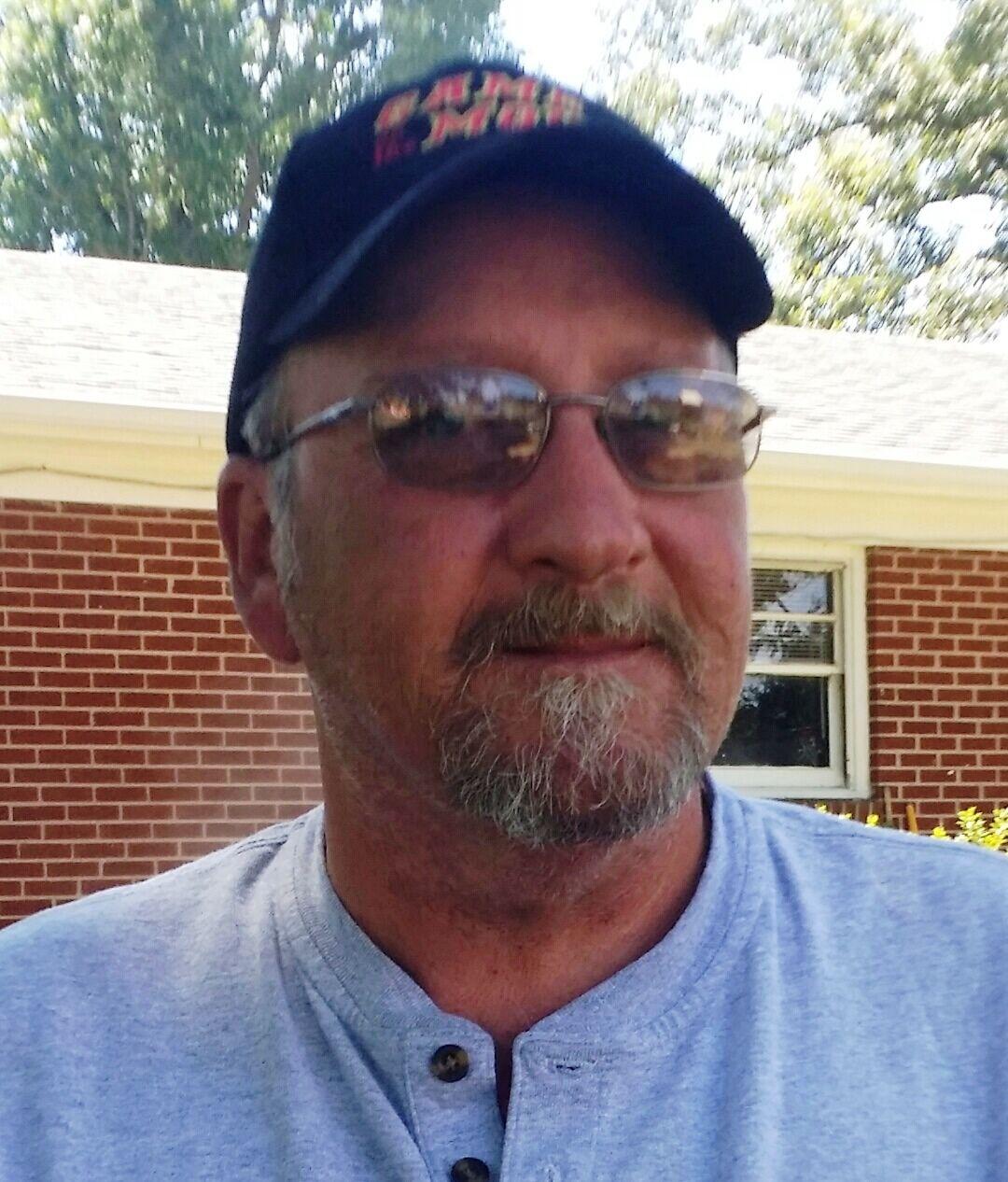 Roger A. Grimmet | Mineral County WV News and Tribune | wvnews.com