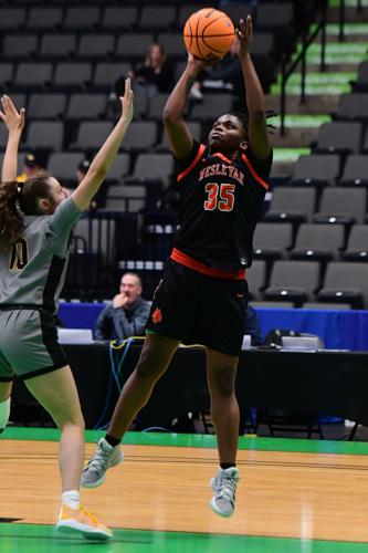 West Virginia Wesleyan knocks off West Liberty, Glenville State upset | West Virginia Sports ...