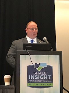 West Virginia Regional Technology Park provides scientific innovations ...