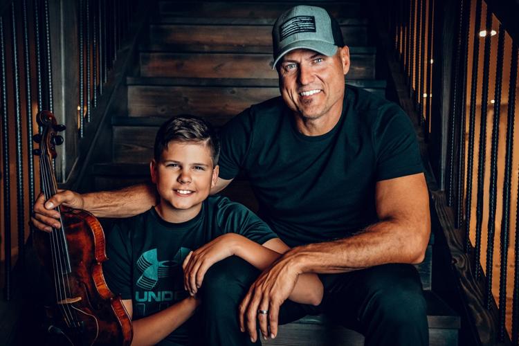 Racine's Party in the Park set for September 8-9 | Gallipolis, Pomeroy ...