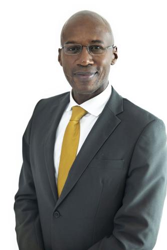 ECMO capacity expands in West Virginia as unvaccinated push demand for ...