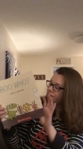 Statewide education challenge strengthens school systems through COVID ...