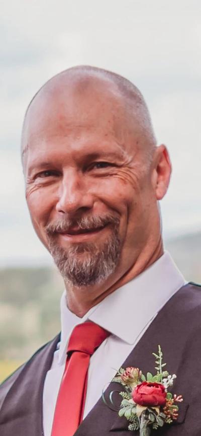 David Kyle | Preston County Obituaries | wvnews.com
