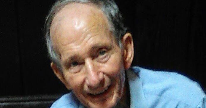 Andrew Wayne Crews | Obits for Grafton | wvnews.com
