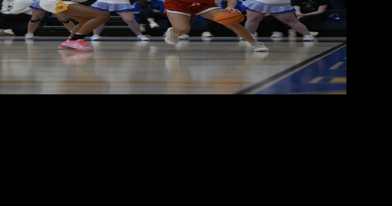 Southern Garrett defeats Morgantown, 55-48 | West Virginia High School ...